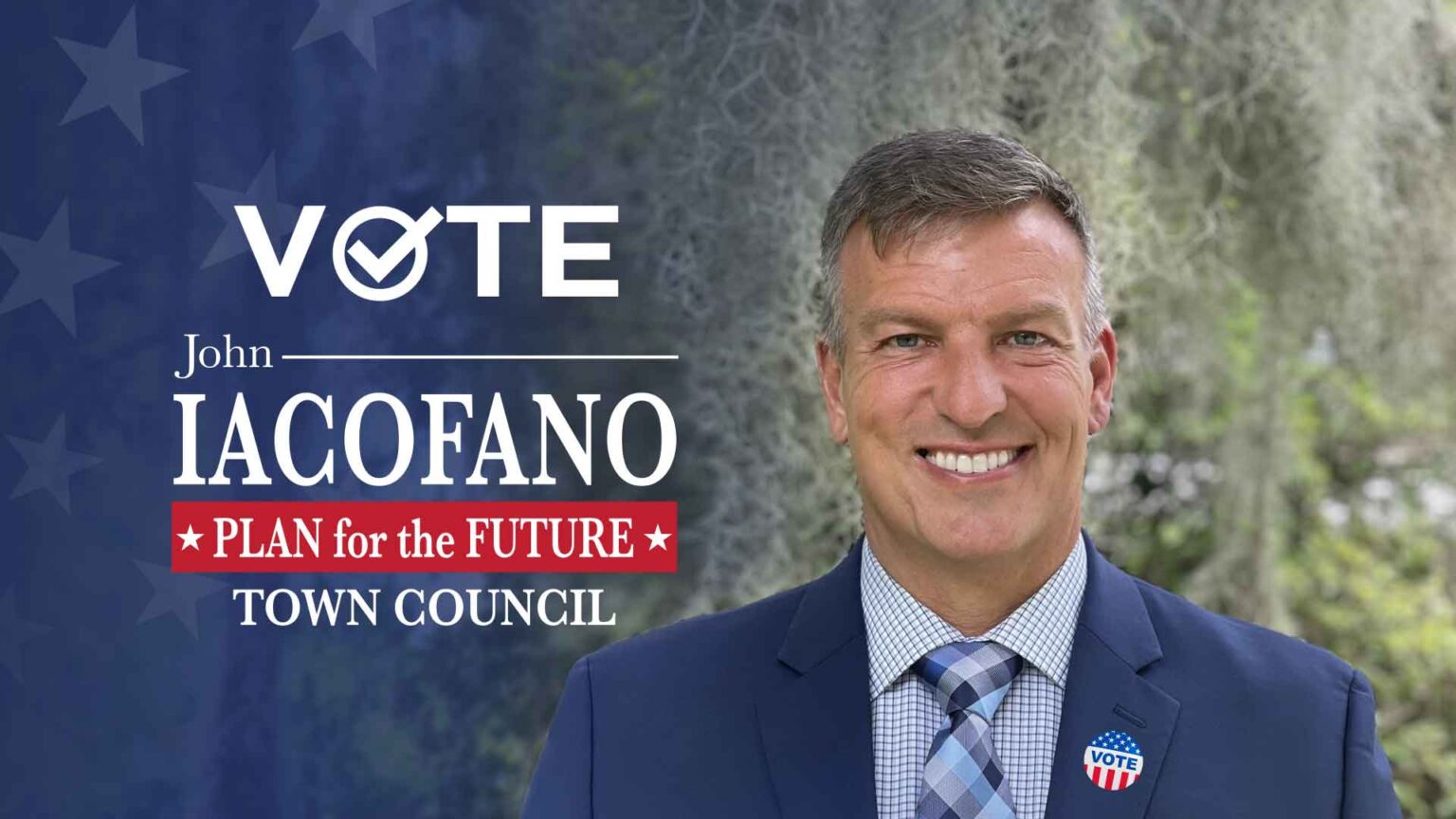 Ask the Councilman: Why Did You Vote for a Tax Increase? - Vote Iacofano
